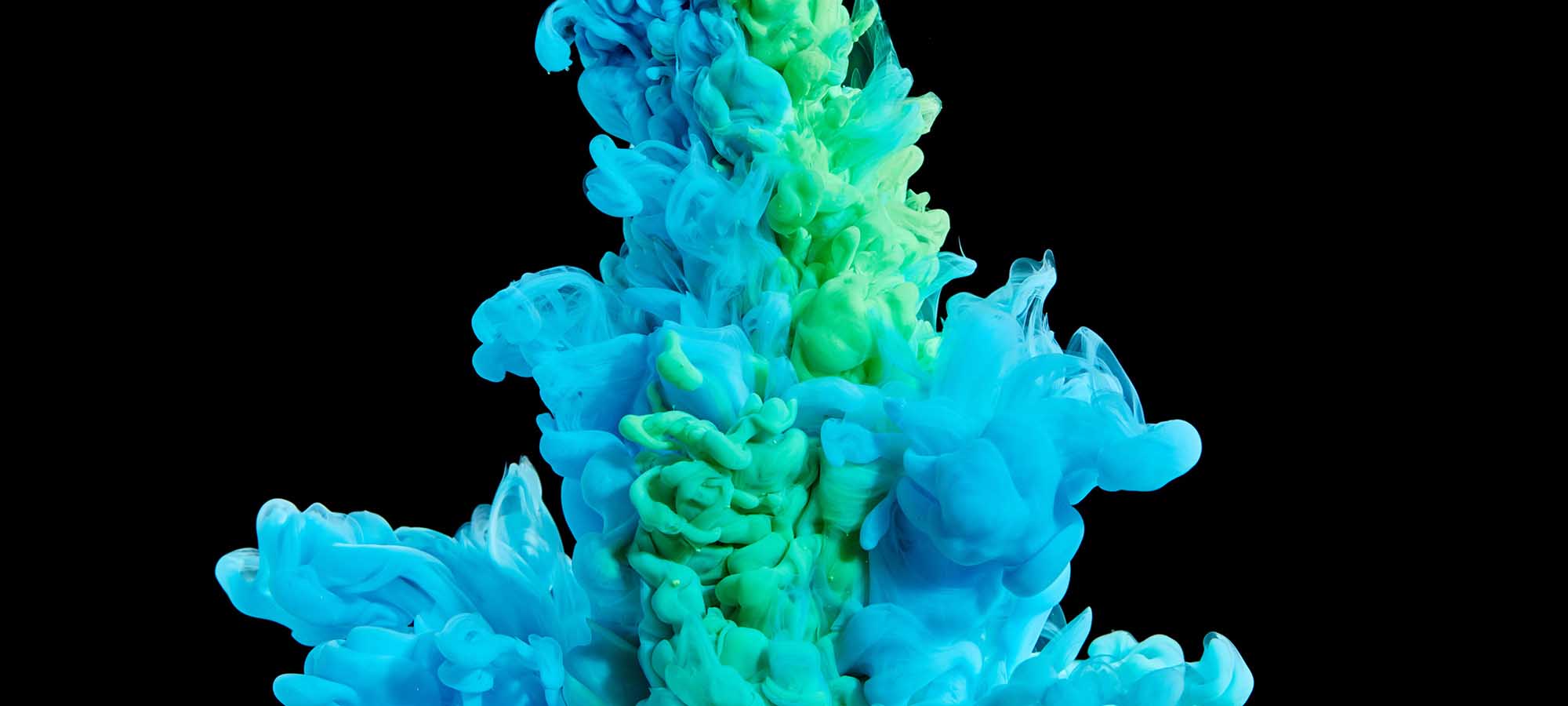 Homepage - Laurence Simons